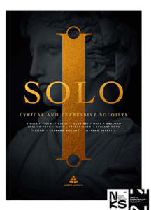 Dolce | Audio Imperia