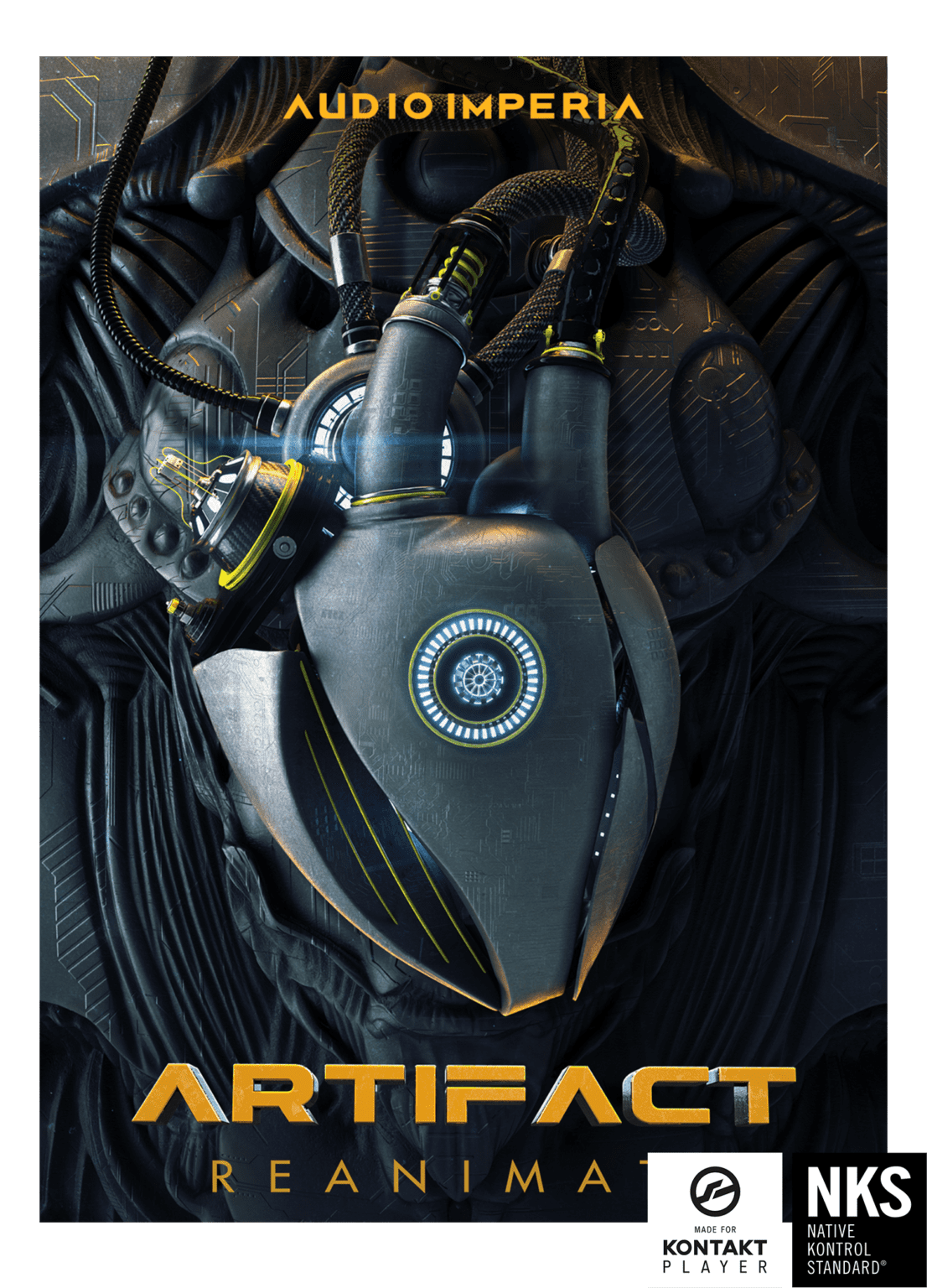 Photosynthesis | Audio Imperia