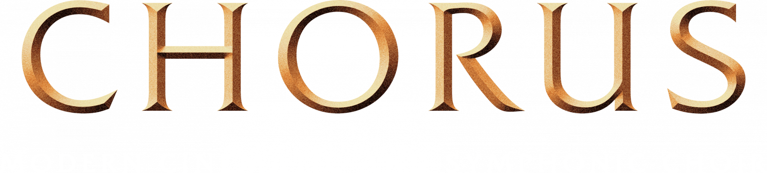 Chorus | Audio Imperia
