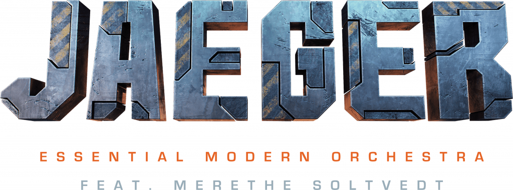 Jaeger | Audio Imperia