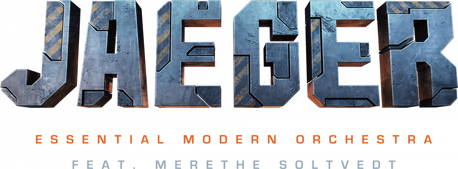 Jaeger | Audio Imperia