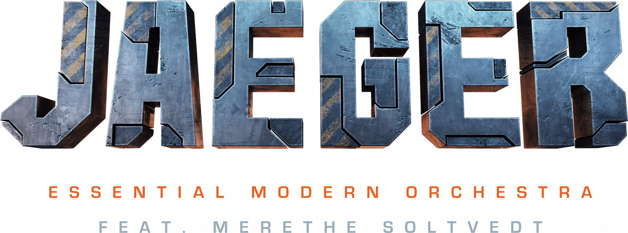 Jaeger | Audio Imperia