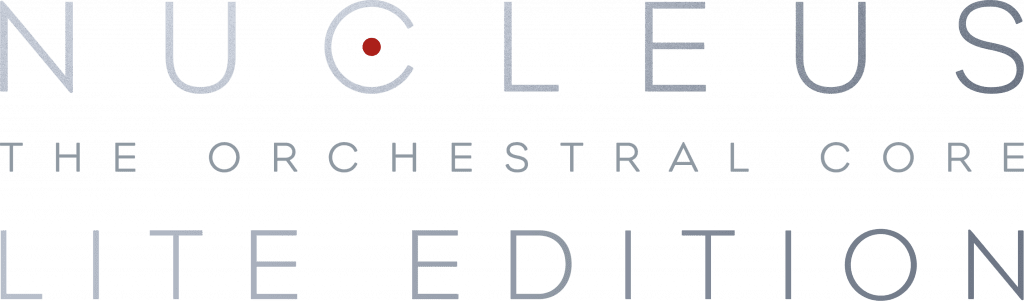 Nucleus Lite Edition | Audio Imperia