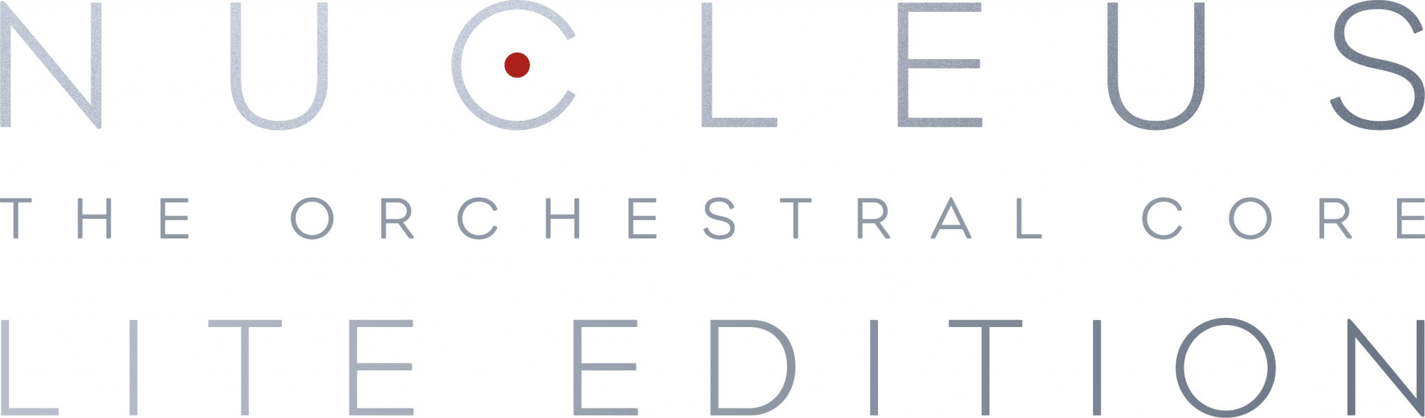 Nucleus Lite Edition | Audio Imperia