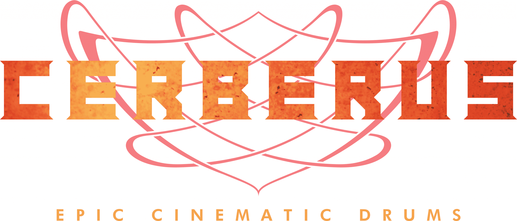 Cerberus | Audio Imperia