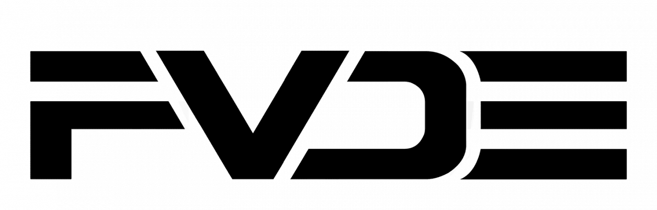 FVDE | Audio Imperia