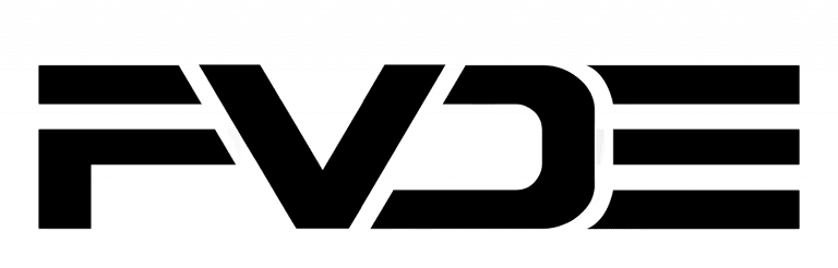 FVDE | Audio Imperia