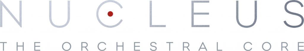 Nucleus | Audio Imperia
