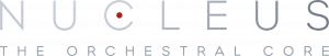 Nucleus | Audio Imperia
