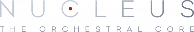Nucleus | Audio Imperia