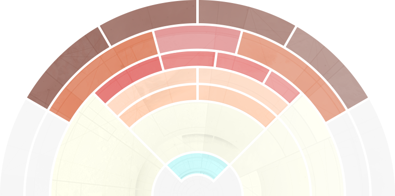 Nucleus (MuseScore Edition) | Audio Imperia