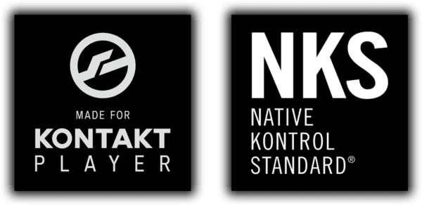 Nucleus | Audio Imperia