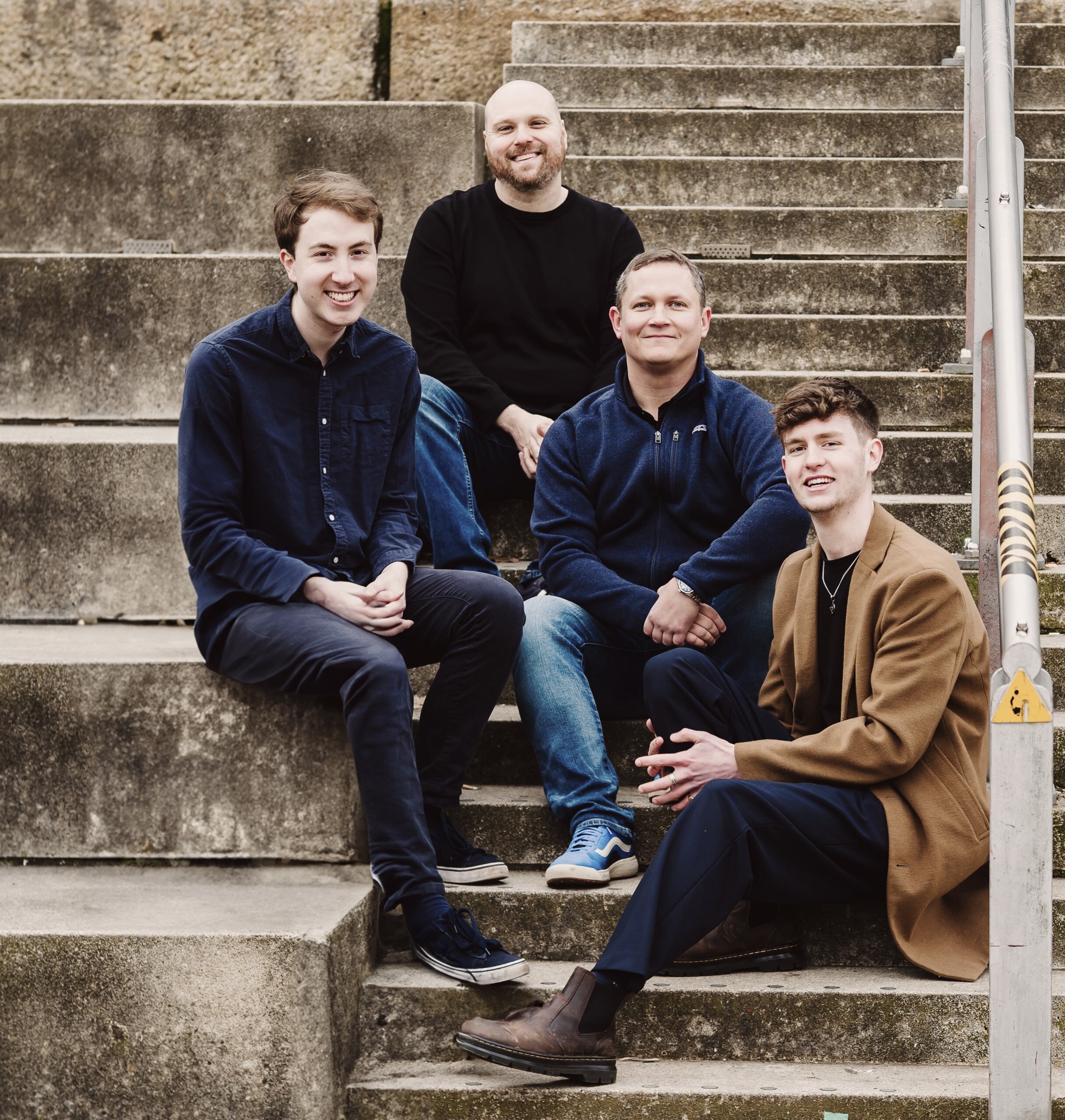 About | Audio Imperia