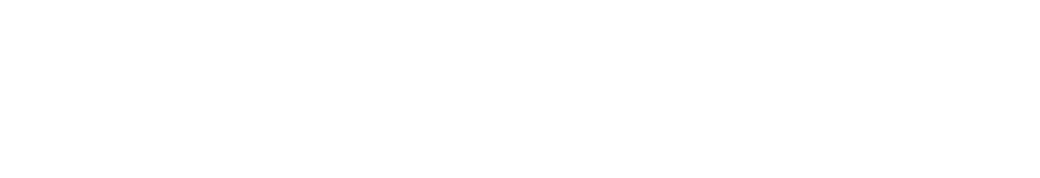 Nucleus (MuseScore Edition) | Audio Imperia