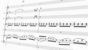 Nucleus (MuseScore Edition) | Audio Imperia