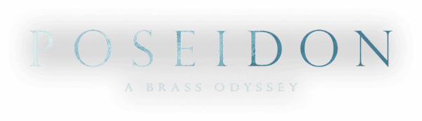 Poseidon | Audio Imperia