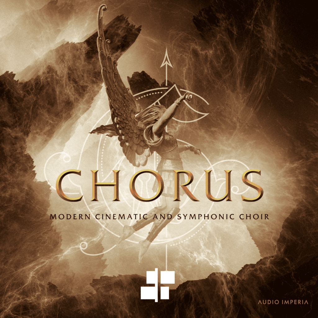 Notation | Audio Imperia