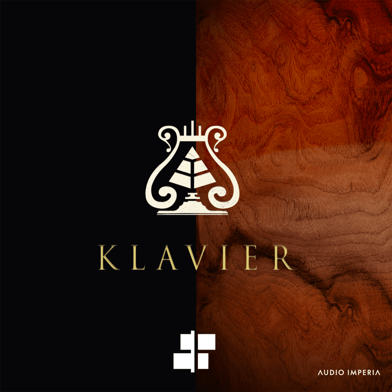 Notation | Audio Imperia