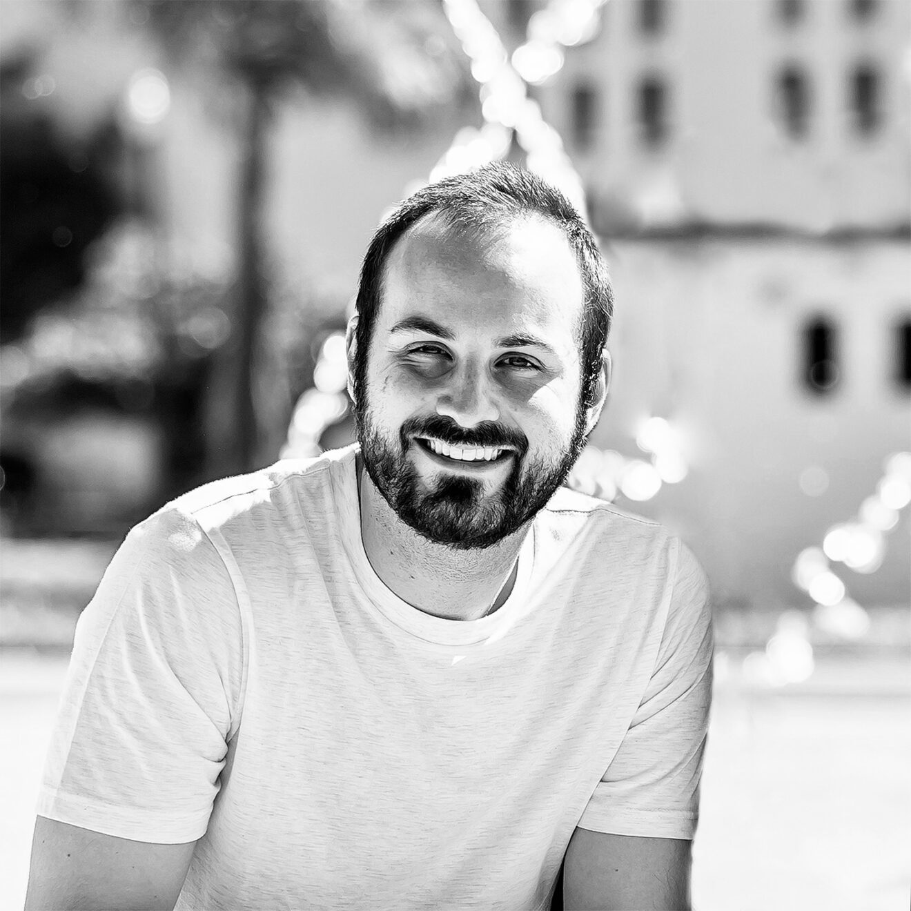 About | Audio Imperia